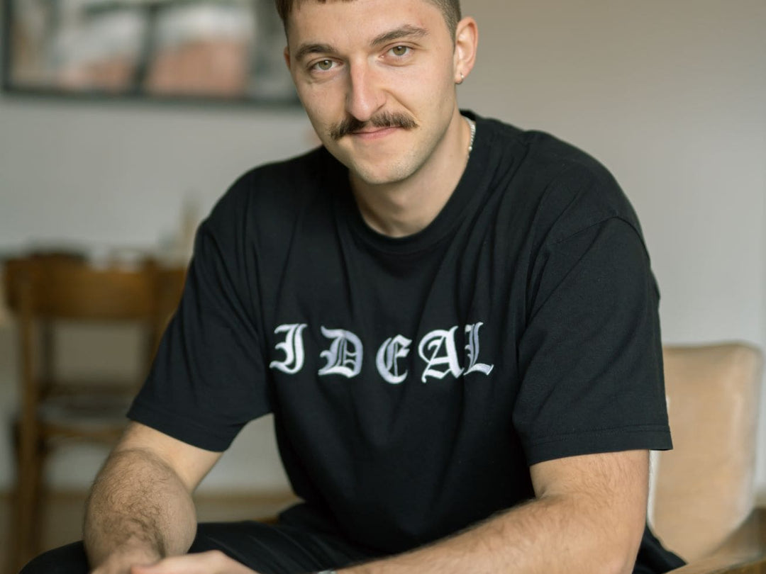 VITALHemp - Natürliche CBD-Produkte – vitalhemp.de